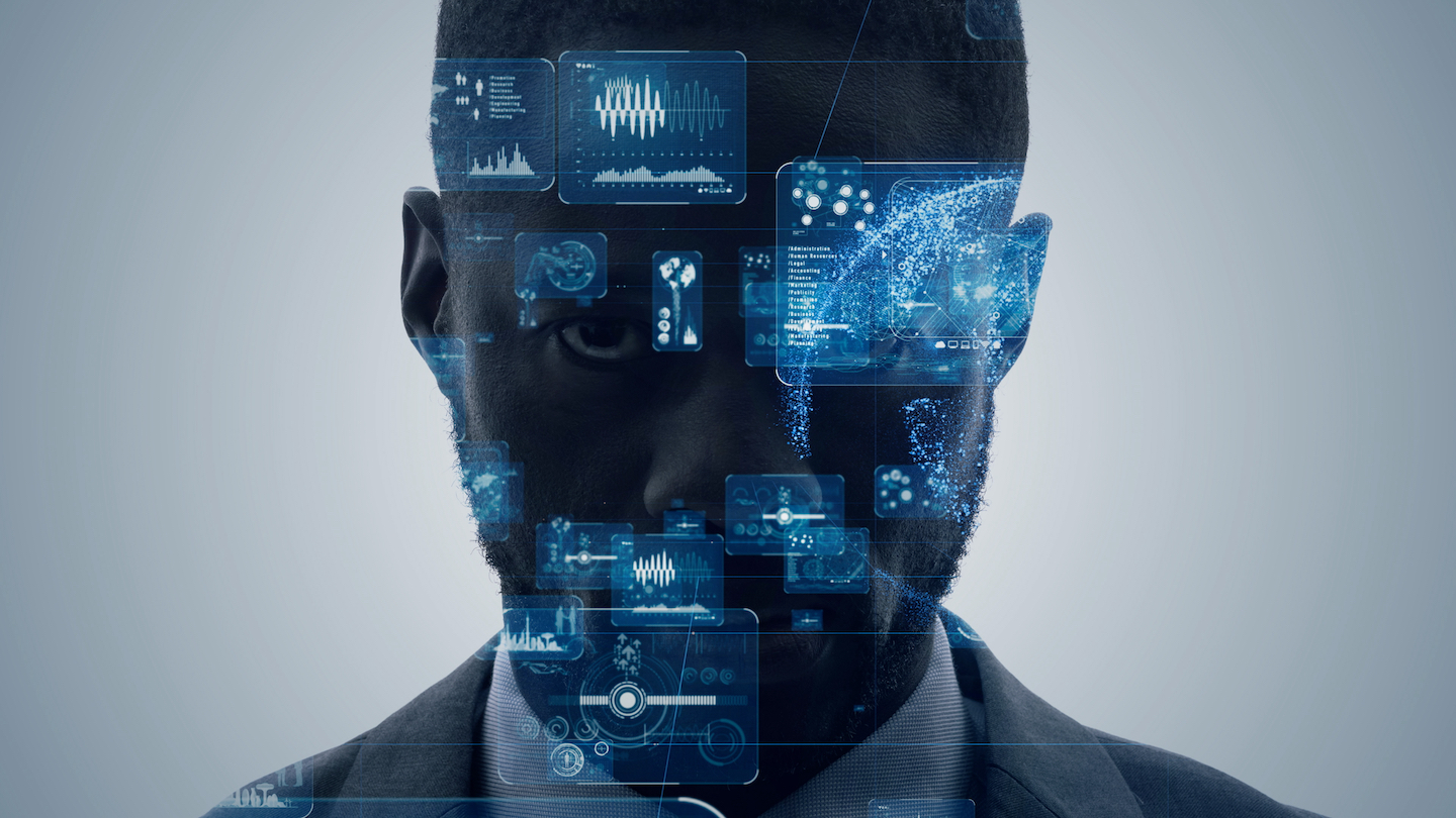 The Next Best Time To Restore Data Rights Is Now! - Restore Data Rights